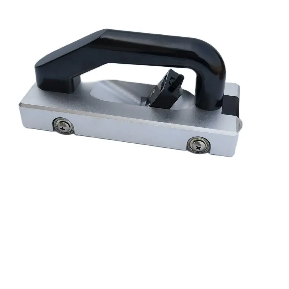 wheeled groover for vinyl floor welding Wheeled Groover Grooving ...