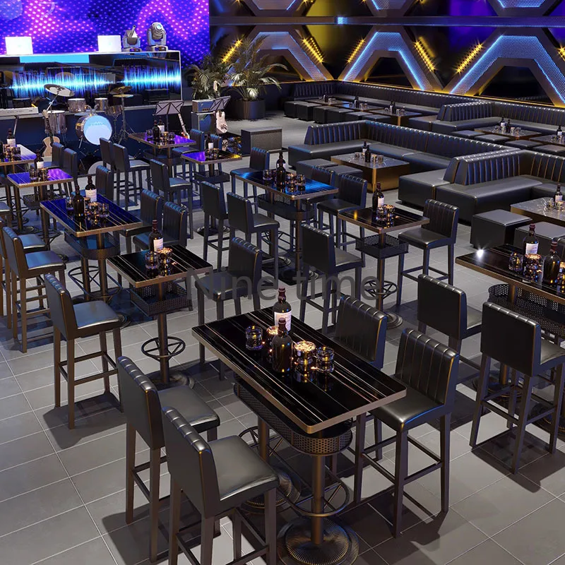 Storage-Design-Bar-Table-Cocktail-Dining-Reception-Nightclub-Bar ...
