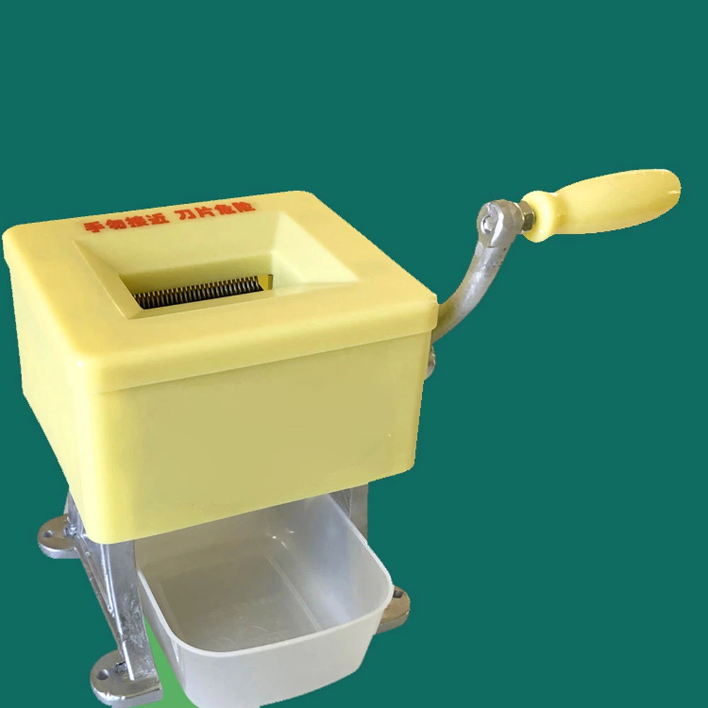 Commercial Mincing Machine, Manual Mincing Machine, Hand Meat Cutter ...