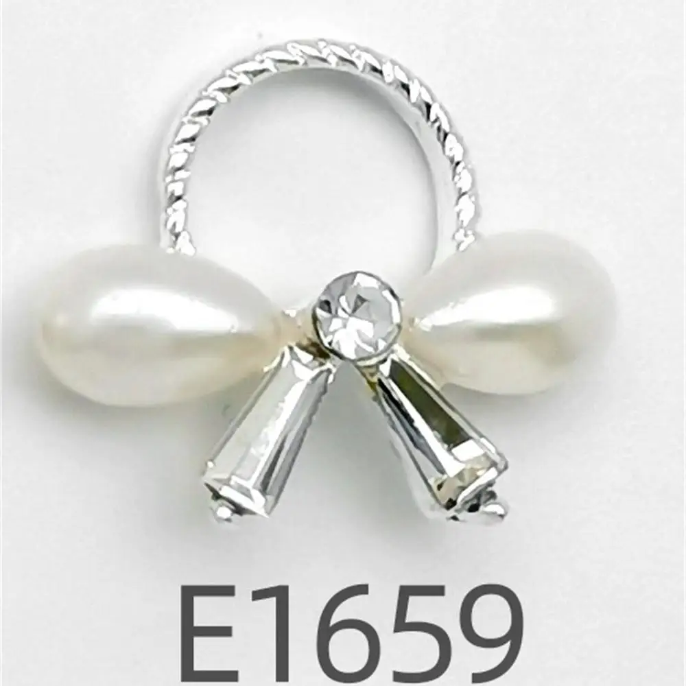 Manicure-Lovely-Nail-Accessories-Accessories-Nail-Decoration-Uniform ...