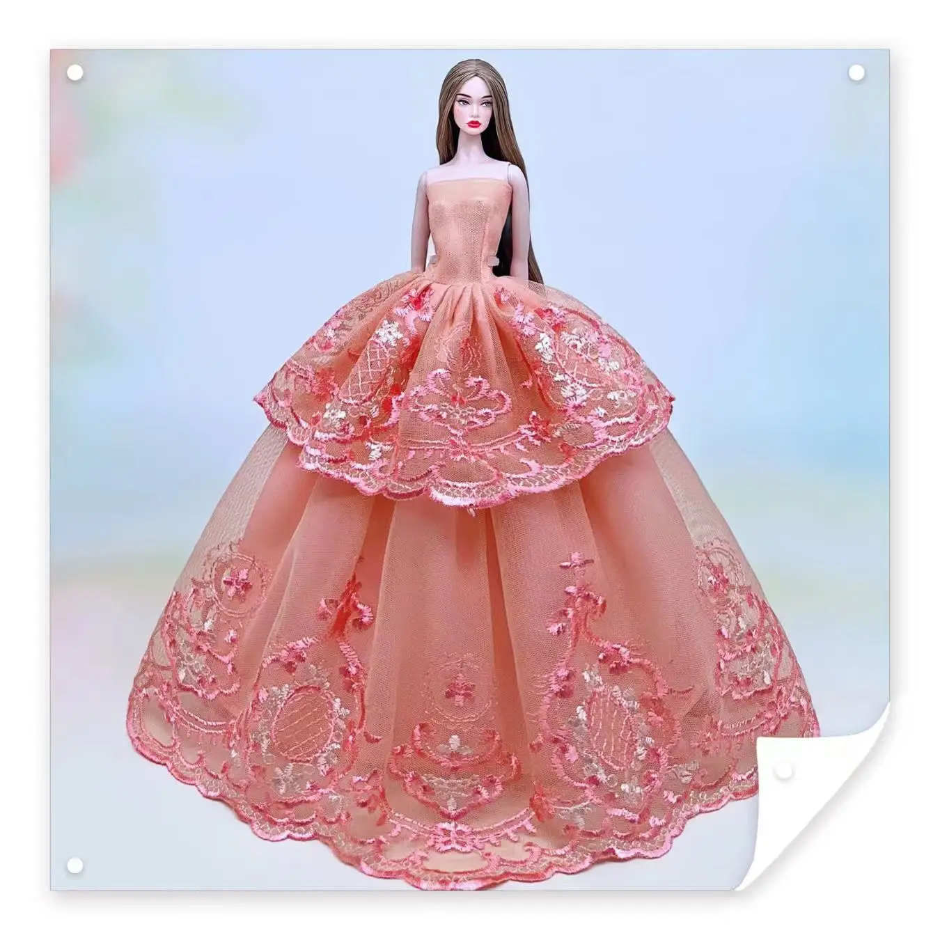 for-dress-princess-barbie.jpg