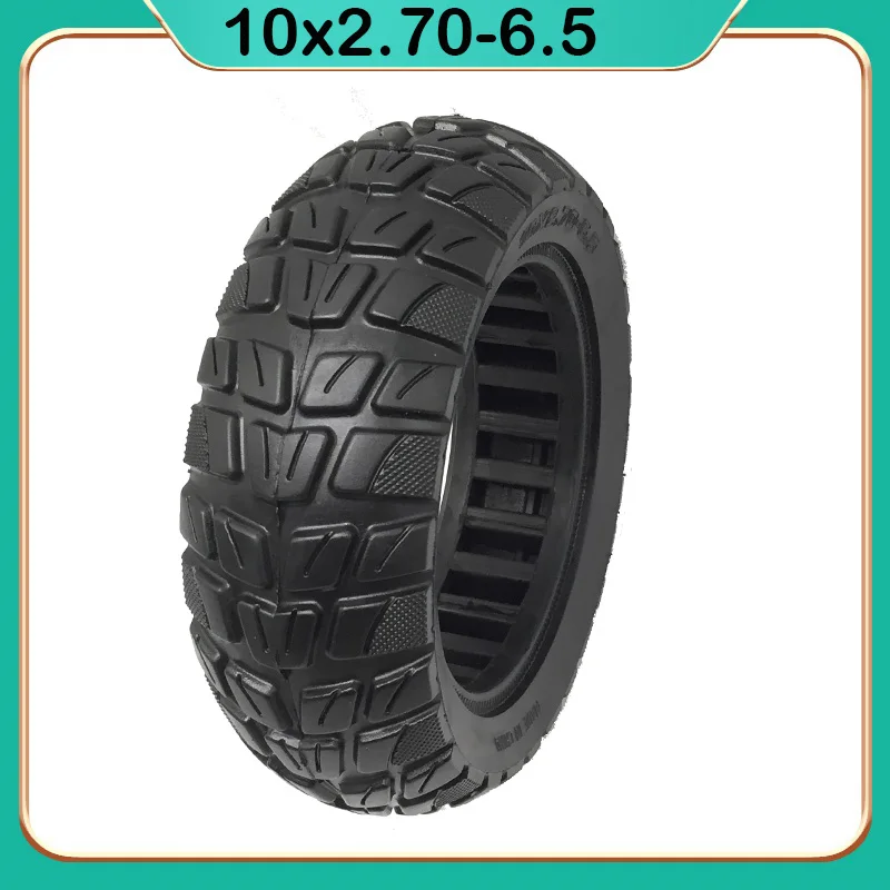 10-Inch-10x2-70-6-5-Solid-Tire-70-65-6-5-Universal-Tyre-for-Electric.jpg