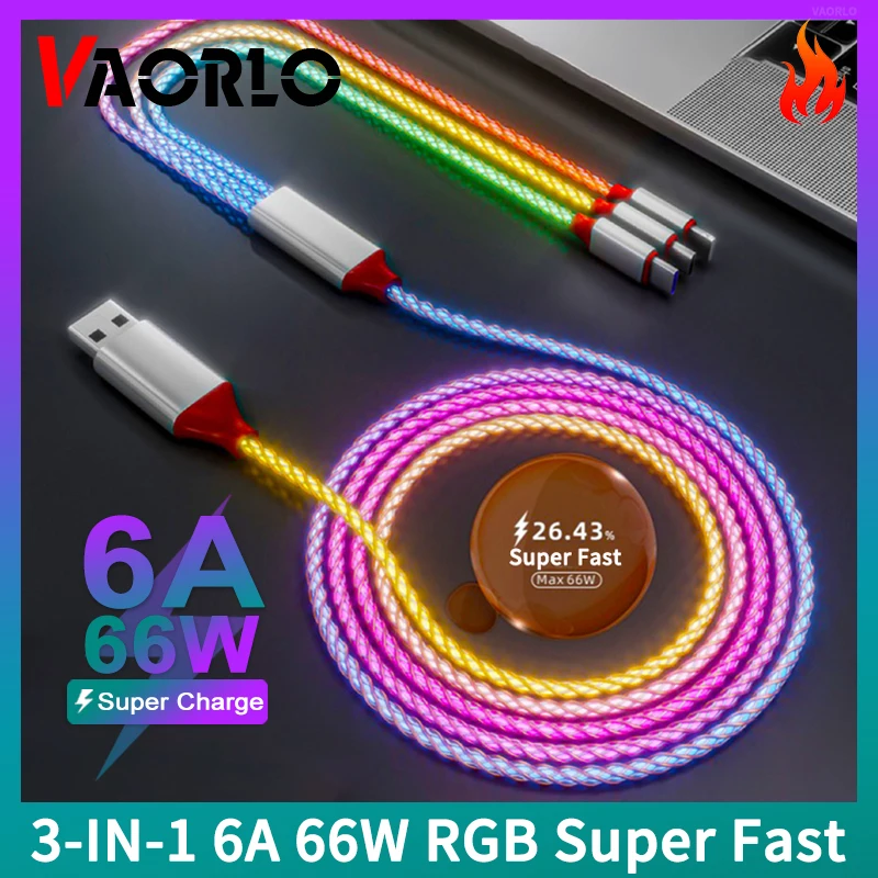 RGB-C-USB.jpg
