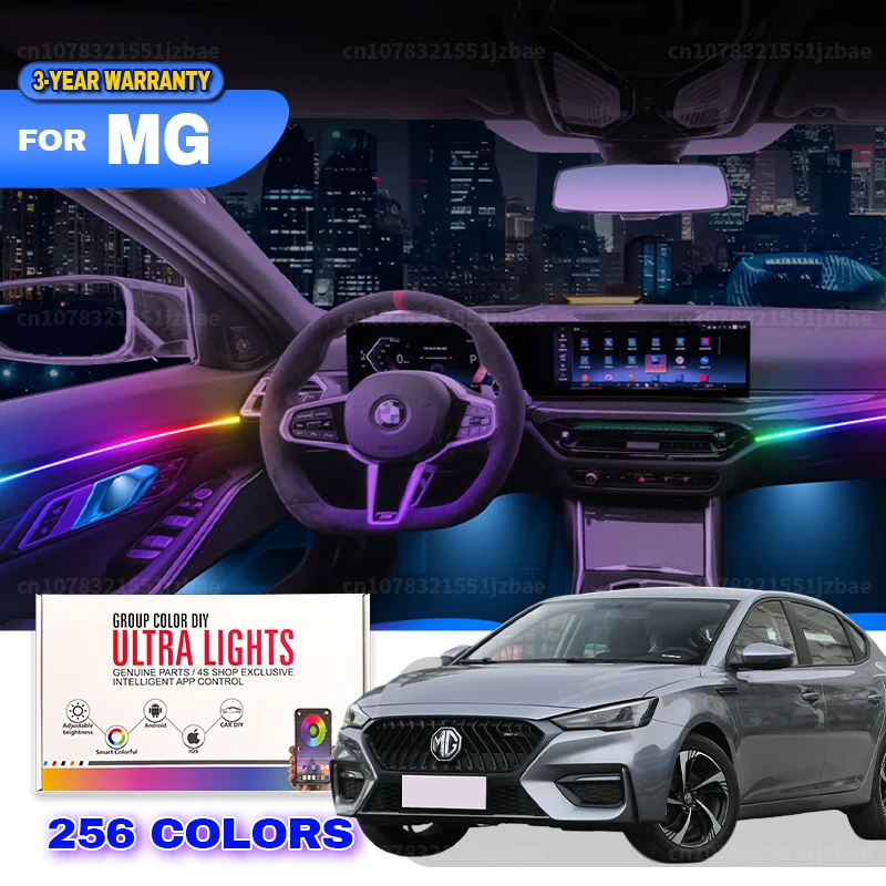Sf8a8b02289bc4df2853605d358ca6429R.jpg