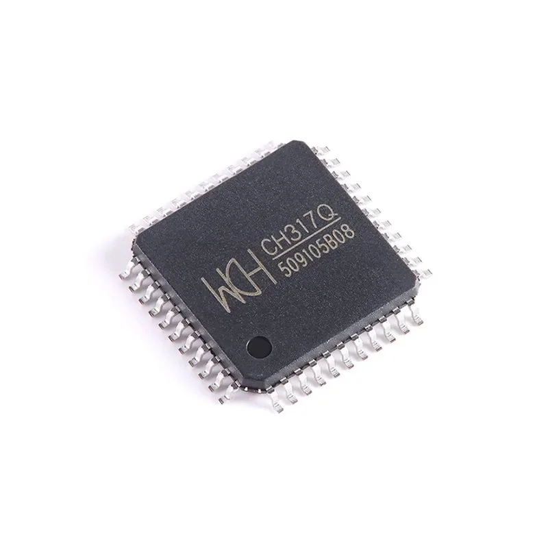 Store Home Products Summer Sale Feedback