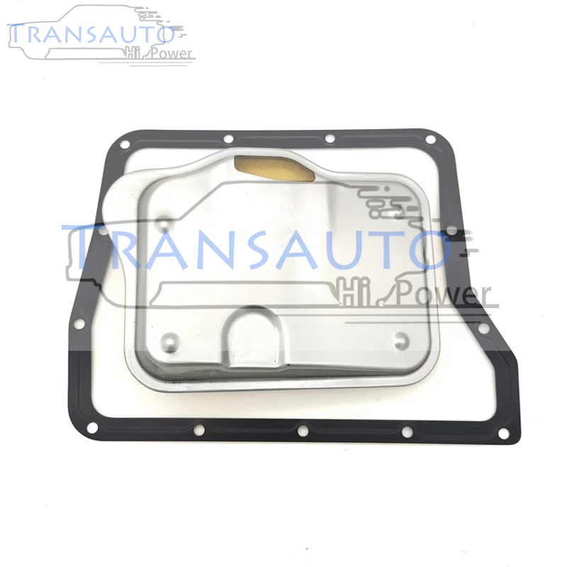 Vt2 Vt3 Gearbox Filter Oil Bottom Pad For Jac S3 Saab X55 Zotye Z500 ...