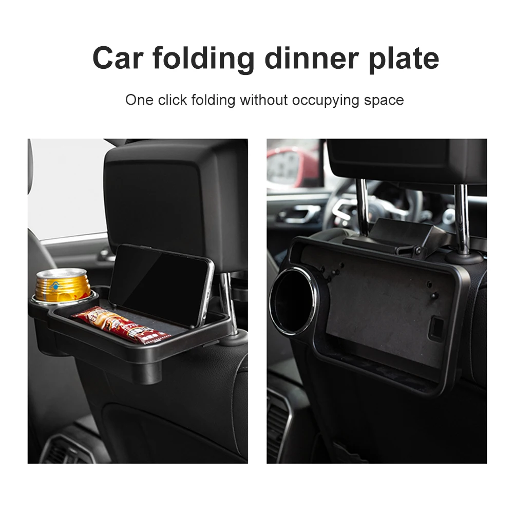Car-Folding-Table-Universal-Car-Table-Drinks-Dinner-Plate-Adjustable ...