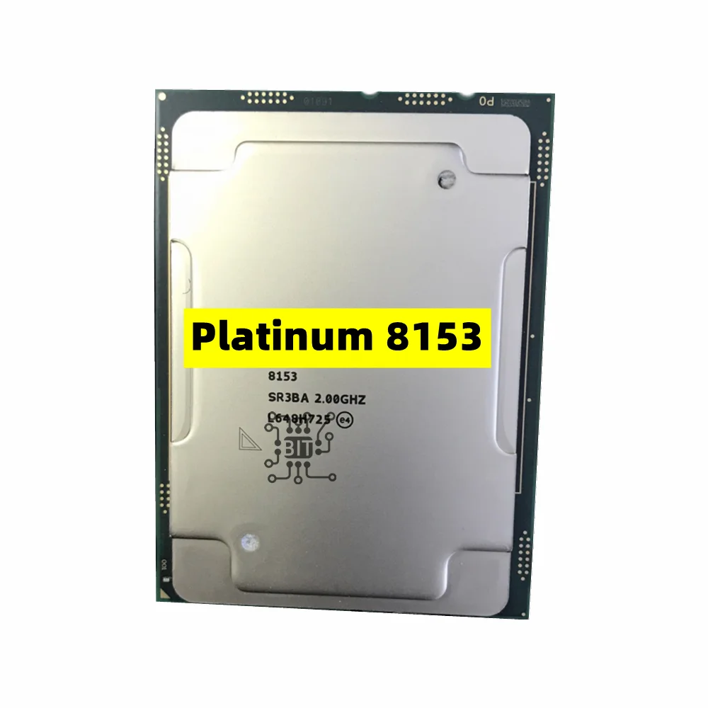 ストアホーム 商品 フィードバック