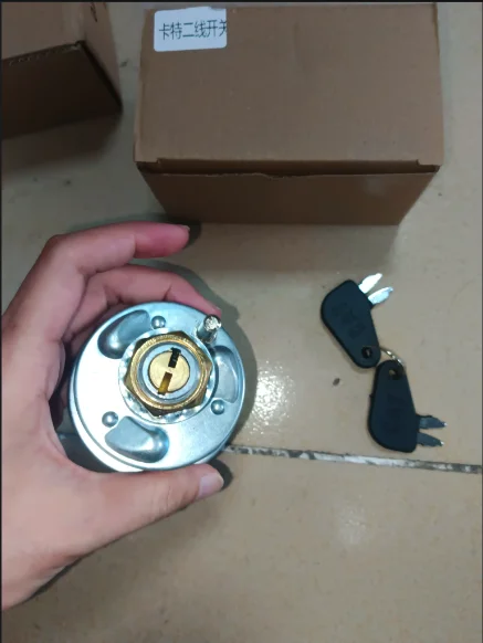 7N-0718-7H-7290-Master-Switch-Caterpillar-20-120G-12E-12F-12G-130G-140 ...