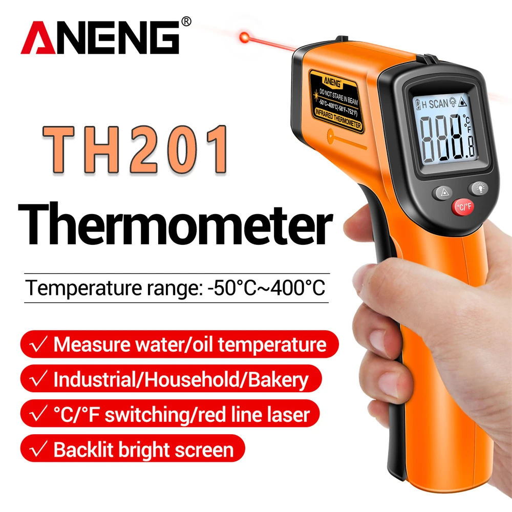 ANENG-TH201-Term-metro-Infravermelho-Higr-metro-Port-til-Medi-o-Precisa-N-veis-de-Temperatura.jpg