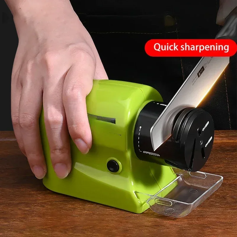Sf8a9c08ecc564ac98934a013ce4cea37S.jpg