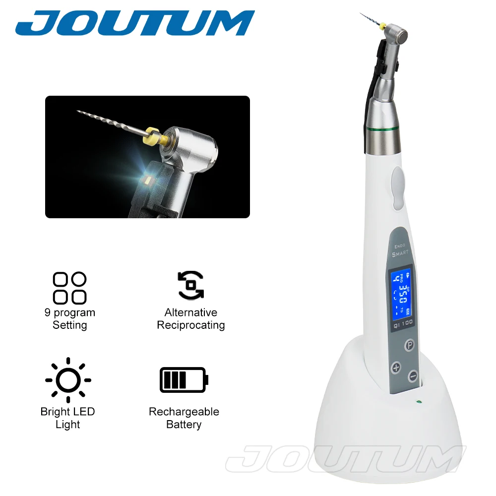 Dental-Wireless-Endo-Motor-Smart-with-LED-Lamp-16-1-Standard-Contra ...