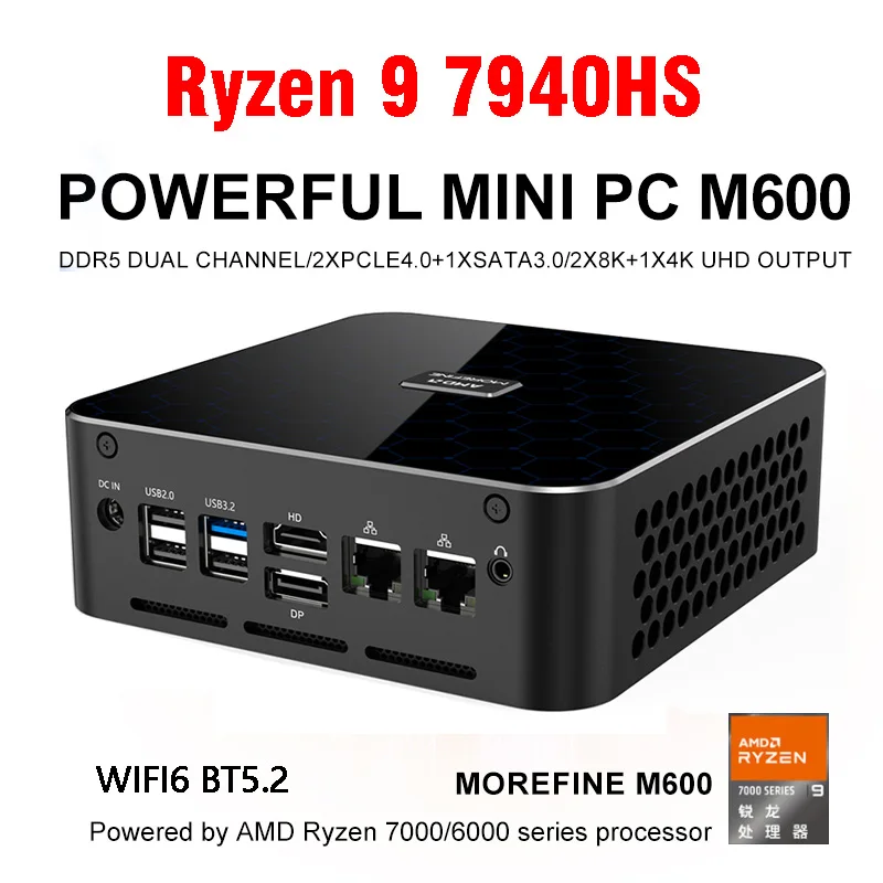 Morefine-Mini-PC-Gamer-Computer-M600-AMD-Ryzen-9-7940HS-2x-DDR5-2x-PCI-E-4.jpg