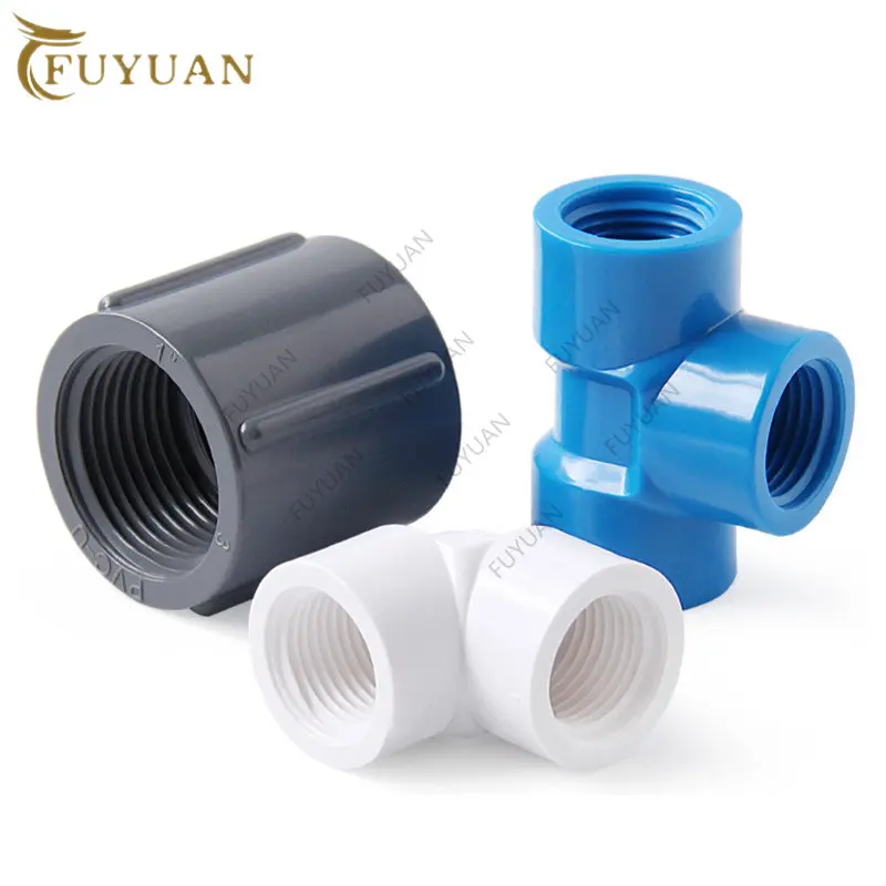 Conector-de-rosca-hembra-de-PVC-1-2-3-4-adaptador-de-3-v-as-para.jpg