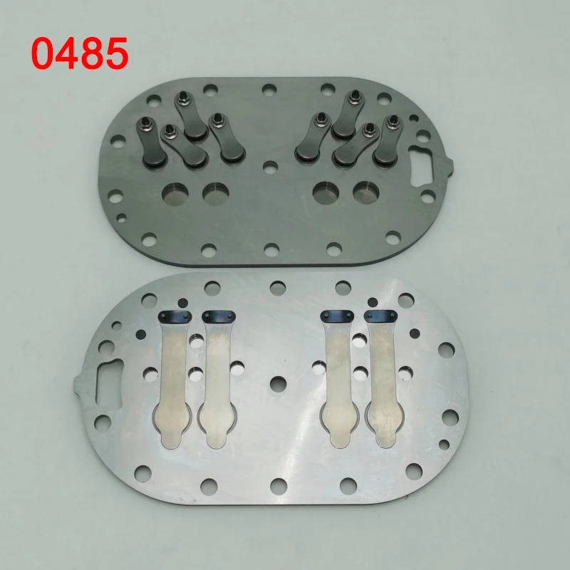 30401612-S6F-30-2-40P-pelat-katup-assy-S6F-30-2Y-40P-untuk-kompresor-pendinginan-Bitzer.jpg
