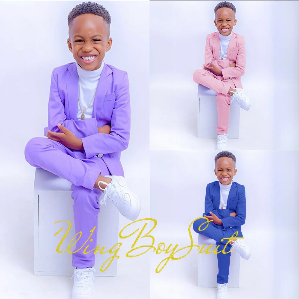 Violet-Boys-Suit-Pants-Set-of-2-Fashion-Slim-Fit-Design-Kids-Wedding-Tuxedo-Little-Kids.png