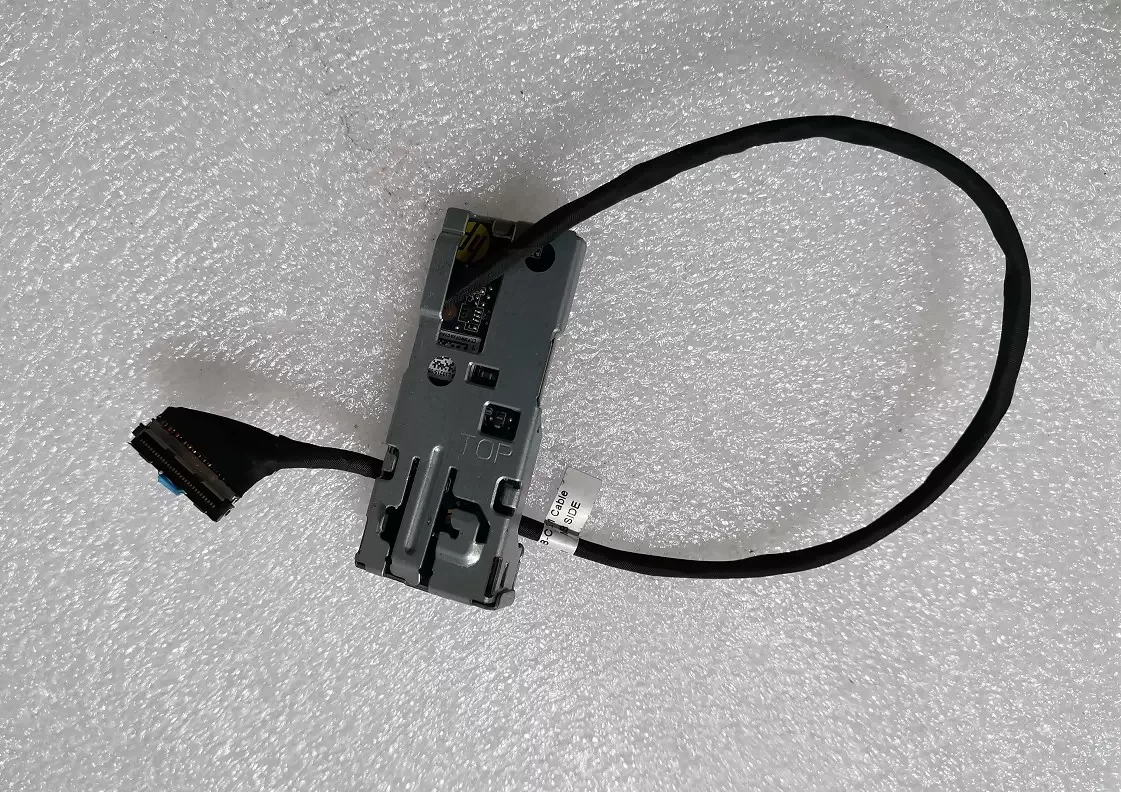 suitable-for-1PCS-HP-Z2-G4-SFF-TWR-original-expansion-front-USB-type-C ...