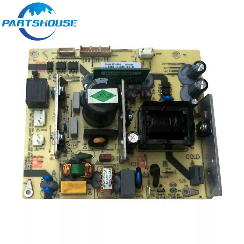 1Pcs-Power-Supply-Board-High-Voltage-For-Toshiba-E-STUDIO-E2303A ...