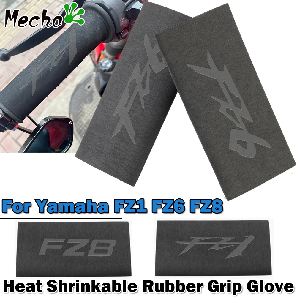 For-YAMAHA-Fazer-FZ6-FZ6R-FZ1-FZ8-FAZER-FZ750-FZR1000-Motorcycle ...