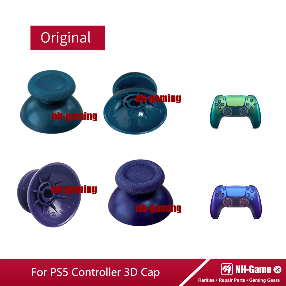 Sf8ab60c27a0e4901ab7bcef5f036d8b5X.png