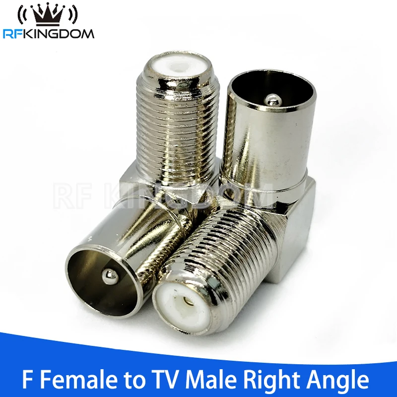 Sf8ab7640fe3d413d9f640003fb8acba7N.jpg