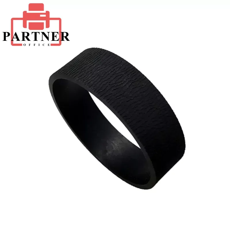 홈 제품 피드백