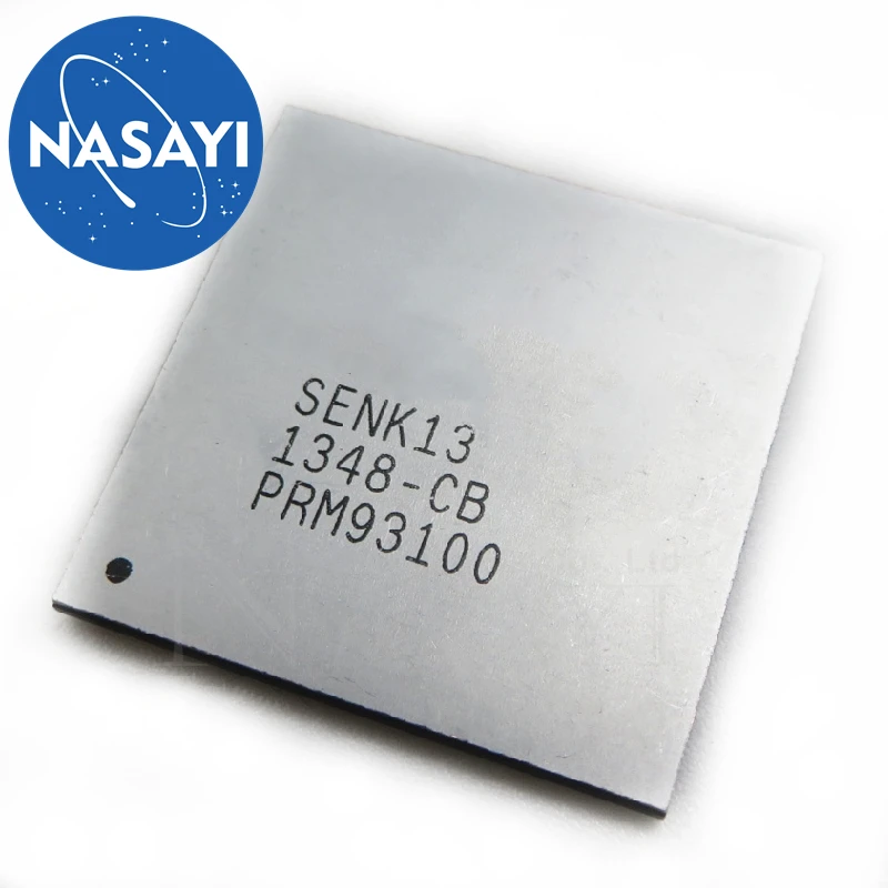 SENK13 13 BGA| | - AliExpress