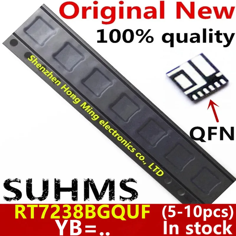 RT7238BGQUF-RT7238B-para-o-c-digo-YB-100-novo-5-10-pcs-QFN-6-chipset.jpg