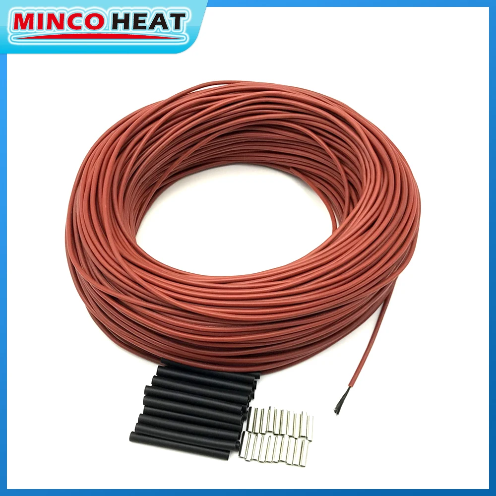 Cable-calefactor-el-ctrico-de-fibra-de-carbono-Cable-calefactor ...