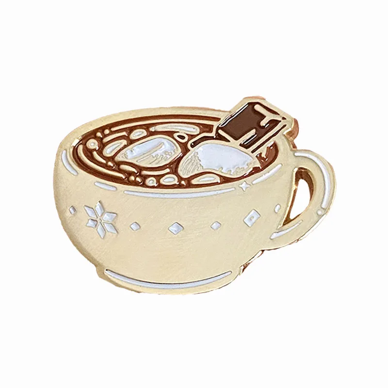 Streaming Coffee Mug Clipart High Resolution