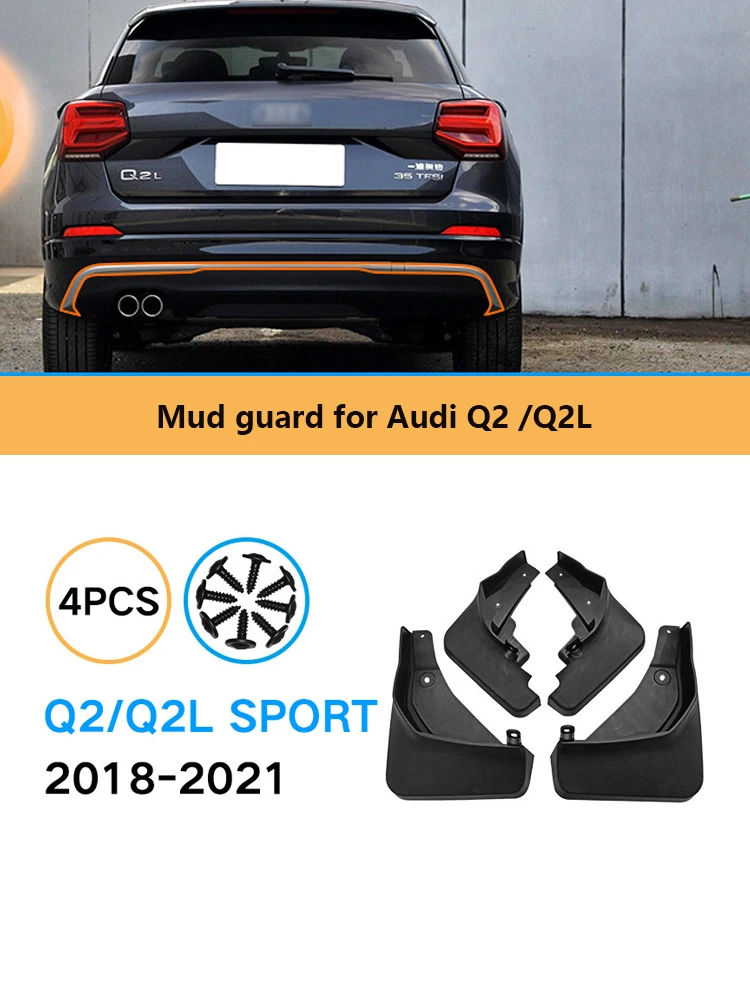 4-pcs-Car-Molded-Mud-Flaps-For-Audi-Q2-Q2L-2018-2021-Splash-Guards-Mudguards-Mudflap.jpg