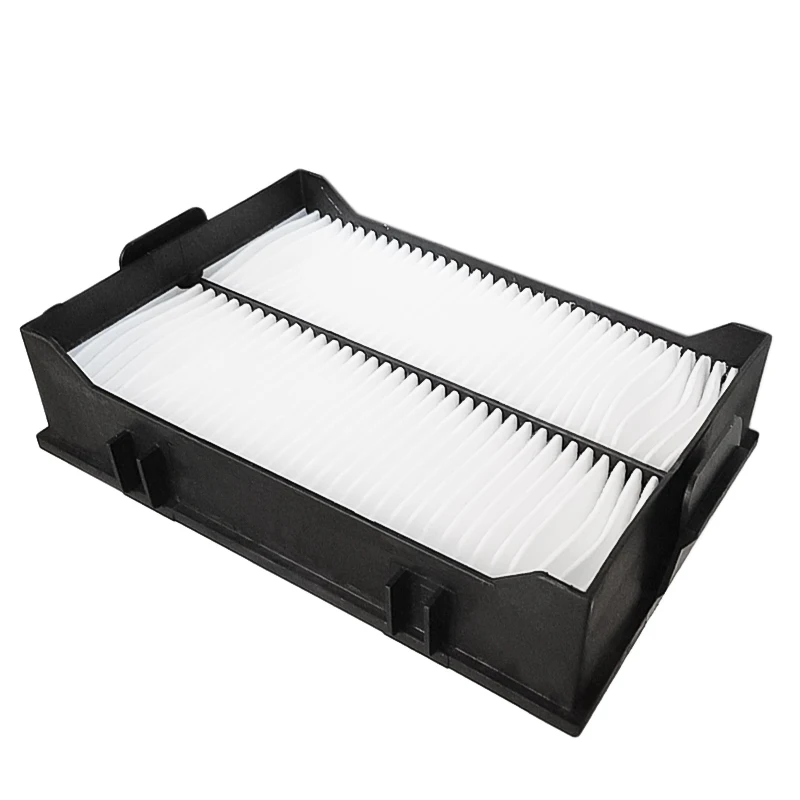 Excavator Loader Brand Cabin Filter 4632689 External Air Conditioning ...