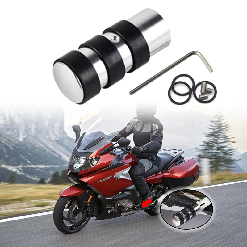K1600GT-Accessories-Gear-Shifter-Extend-For-BMW-K-1600GT-K1600-GT-K ...