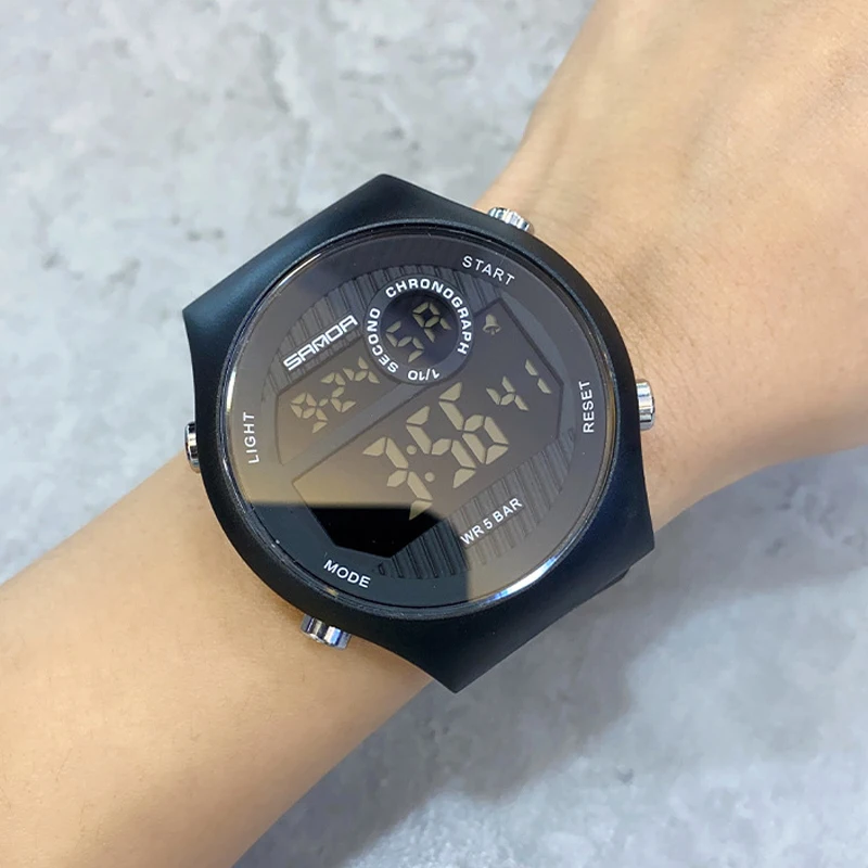 Store Home Products Sale Feedback