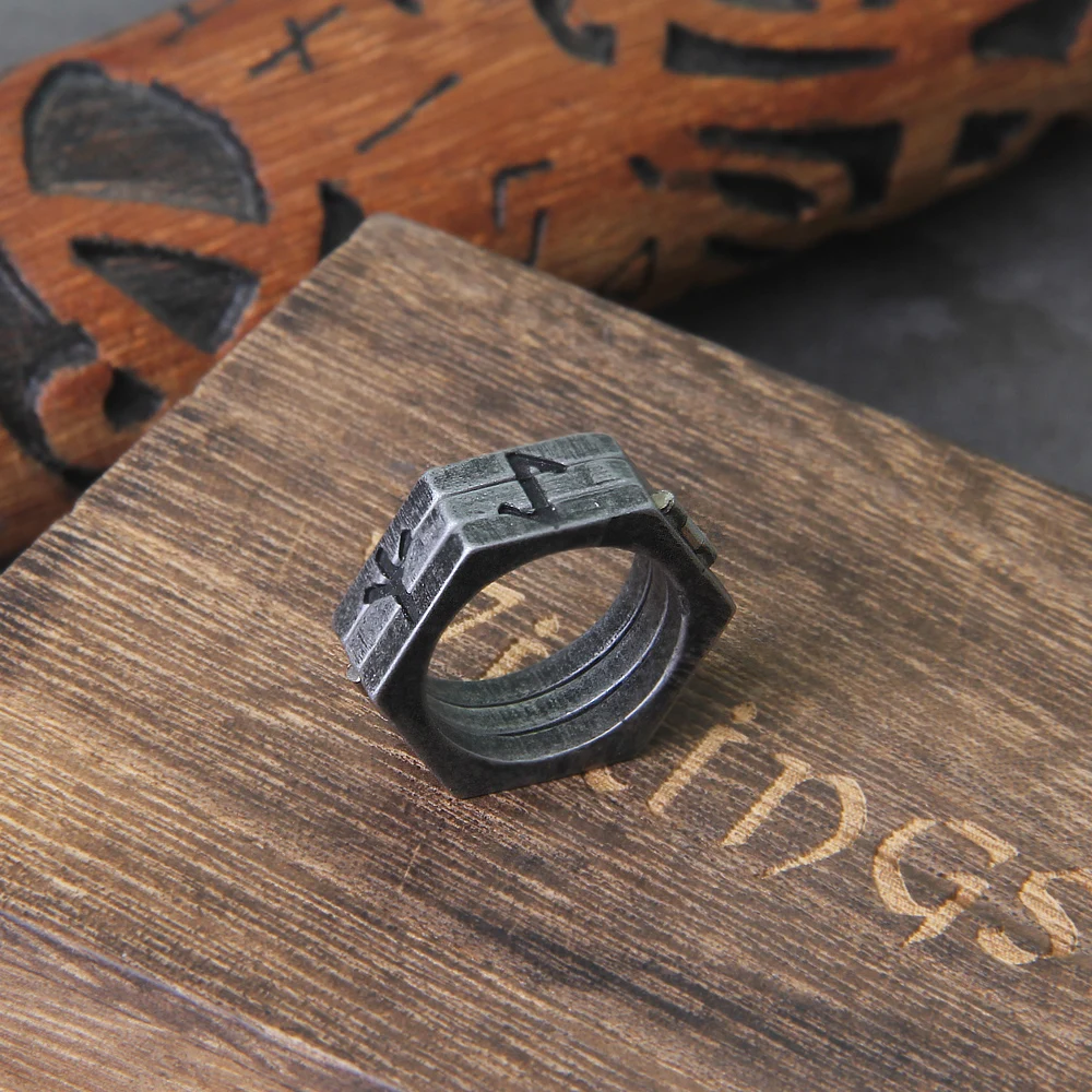 Stainless Steel Knuckle Punch | Vikings Stainless Steel | Stainless ...