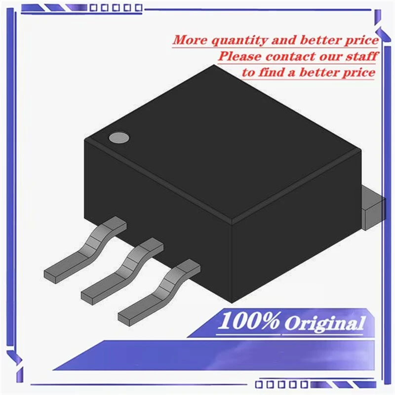 1PCS-AUIPS1041RTRL-AUIPS1041R-BUFFER-INVERTER-BASED-PERIPHERAL-New ...