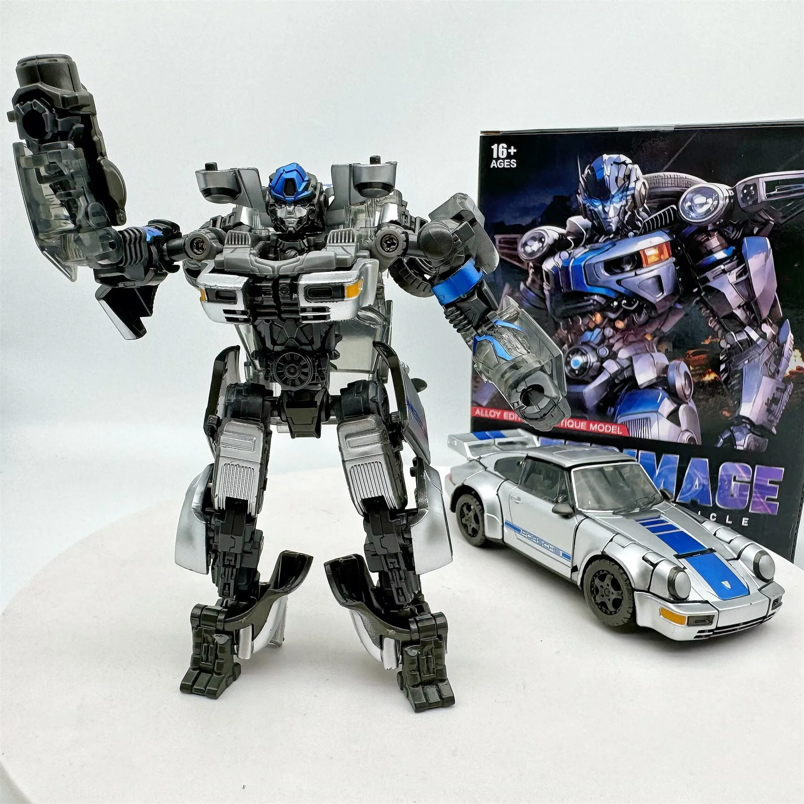 BMB-TAIBA-CY-01-CY01-12-5cm-Mirage-KO-SS105-T7-Transformation-Action-Figure-Robot.jpg