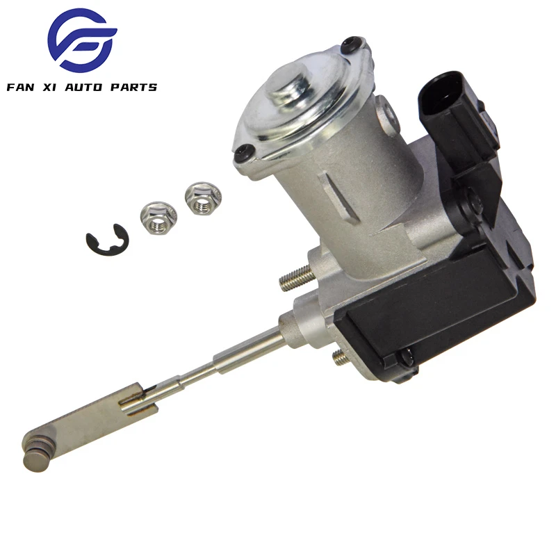 03F198725C-03F145725K-03F145701H-New-turbocharger-control-unit-11-6-cm ...
