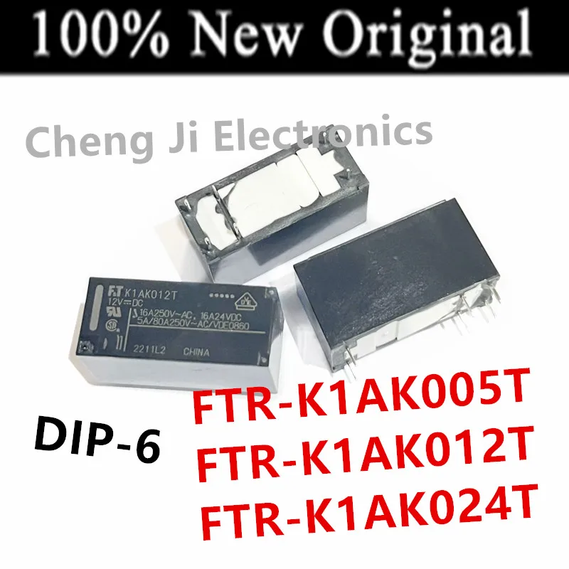 Store Home Products Getaway Deals Feedback