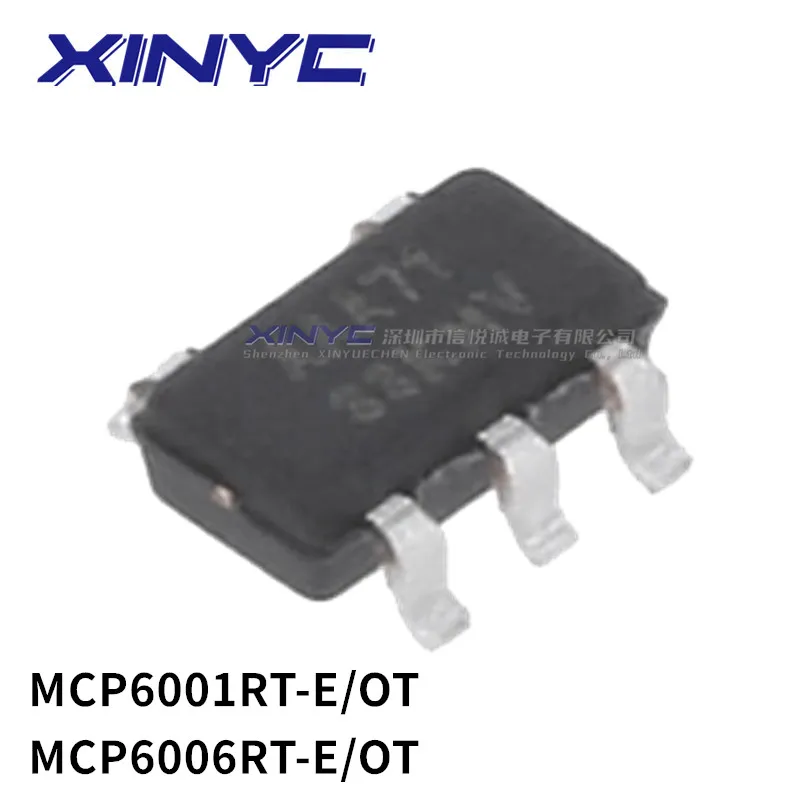 Página principal Productos Comentarios