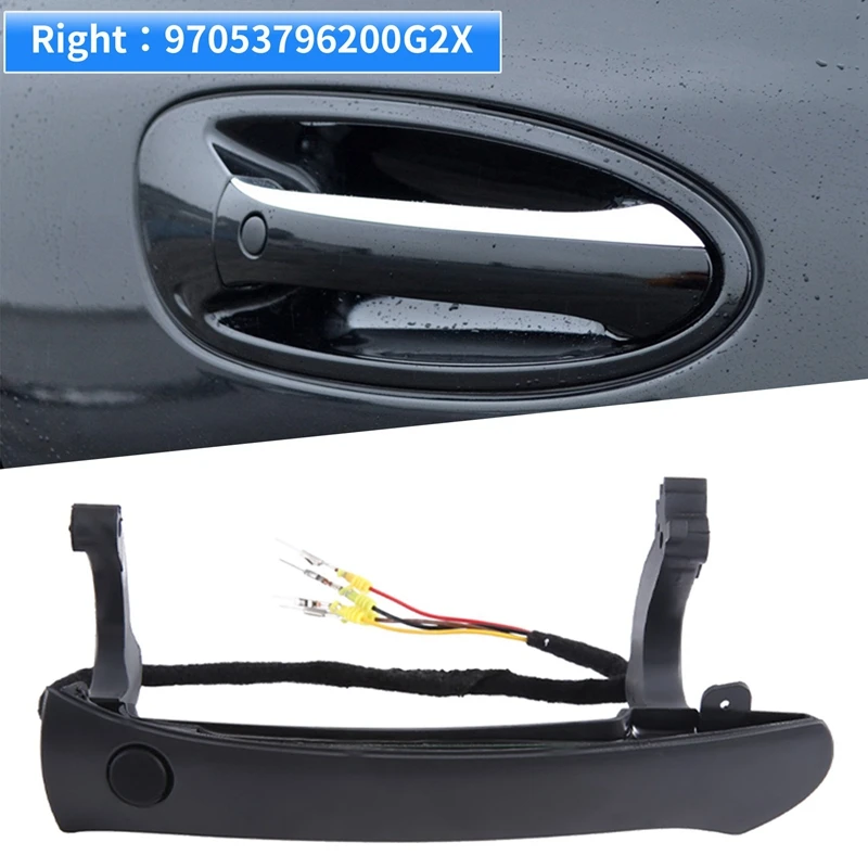 For-Porsche-Panamera-2010-2016-Car-Exterior-Door-Handle.jpg