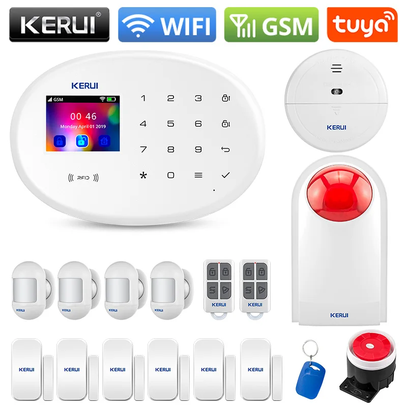 KERUI-W202-Alarm-System-Smart-Tuya-Home-Security-WIFI-2G-GSM-Home-Wireless-APP-Remote-Control.jpg