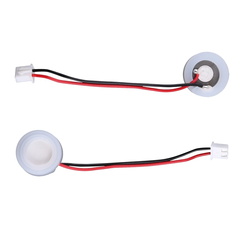 16mm-3MHZ-Ultrasonic-Humidifier-Film-Plate-Ceramic-Atomizer-Mist-Maker ...