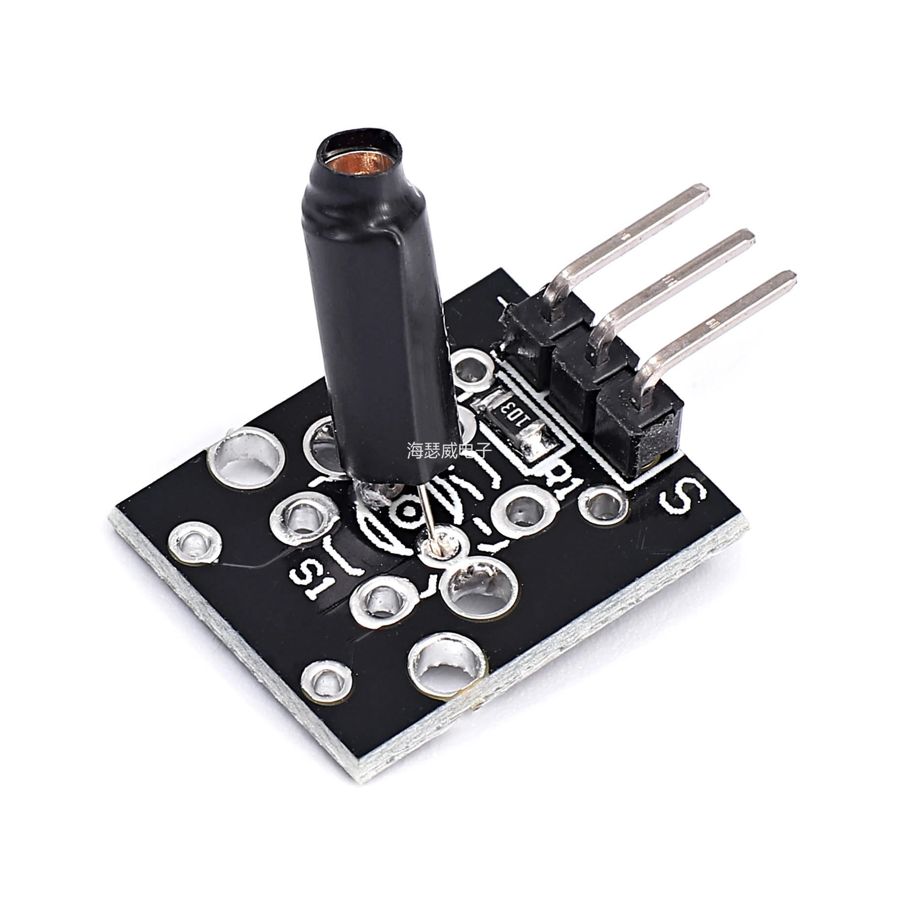 5-PCS-3pin-KY-002-SW-18015P-Shock-Vibration-Switch-Sensor-Module.jpg