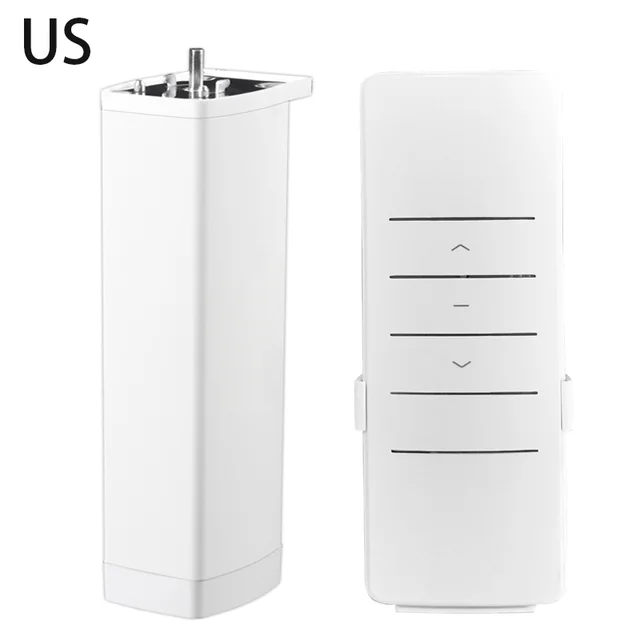 Store Home Products Summer Sale Feedback