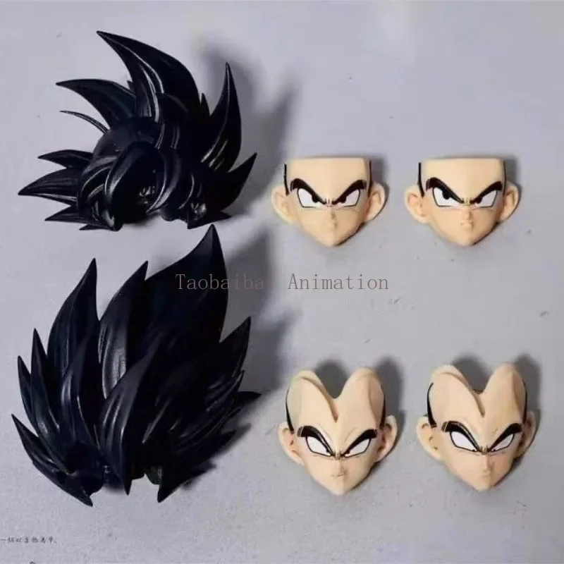 In-Stock-Dragon-Ball-Kakarot-Sun-Wukong-Earth-Vegeta-Old-Lei-L-nhu-RE ...