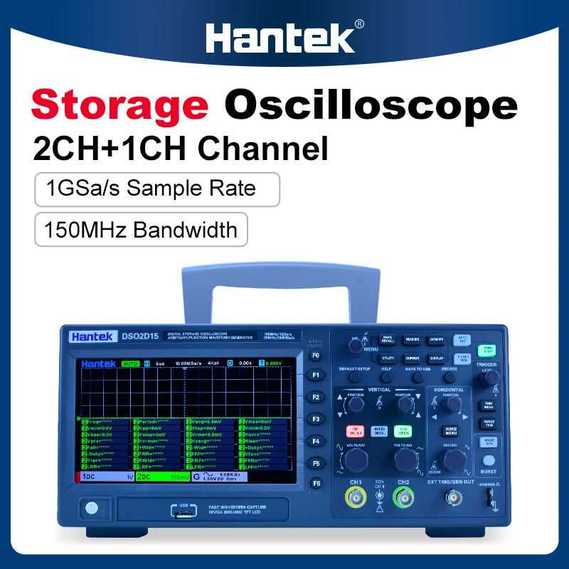 Hantek-Osciloscopio-Digital-port-til-DSO2C10-2C15-2D10-2D15-USB-2 ...