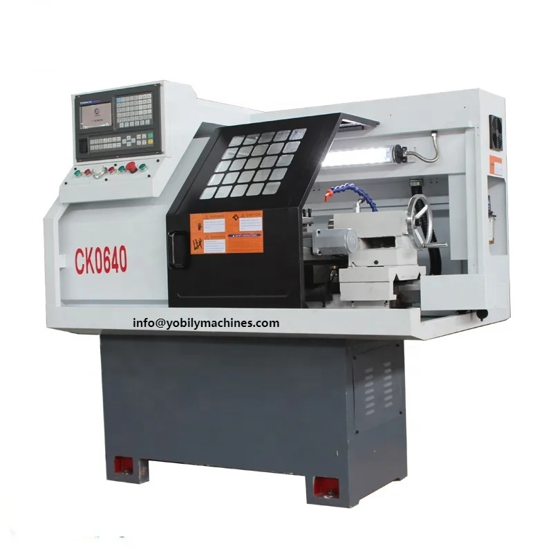 Small-CNC-Auto-Lathe-Machine-CK0640.jpg