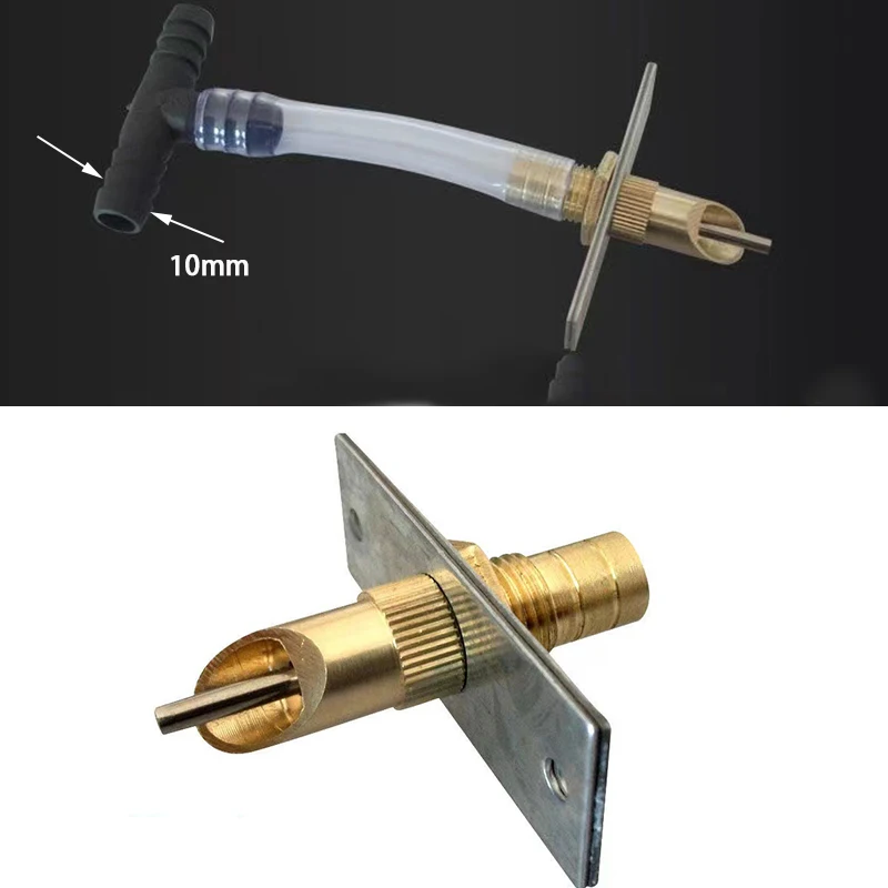 Store Home Products Sale Feedback