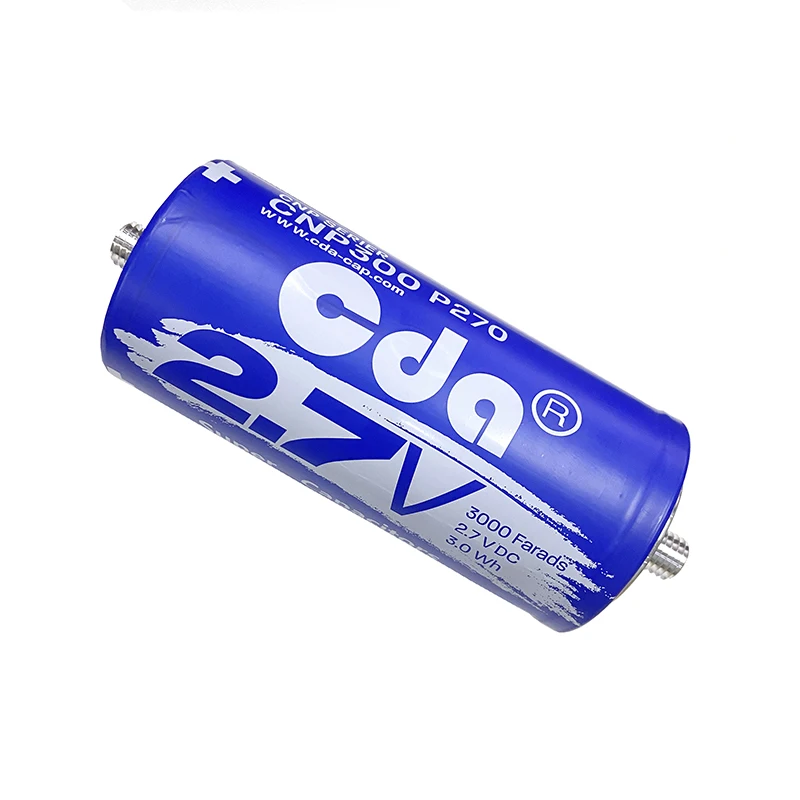 Super-Capacitors-CDA-CNP300-P270-2-7V-3000F-Ultracapacitor-Charger ...
